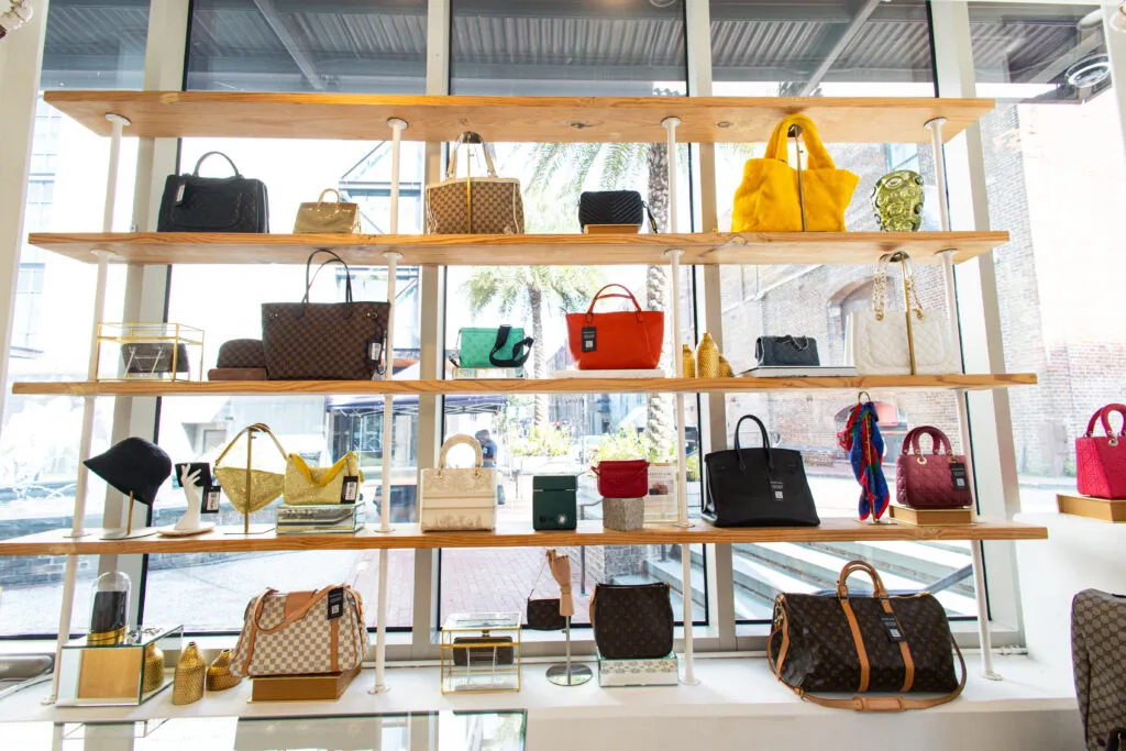 Starboard Resort partners with JW Marriott Savannah Plant Riverside ...