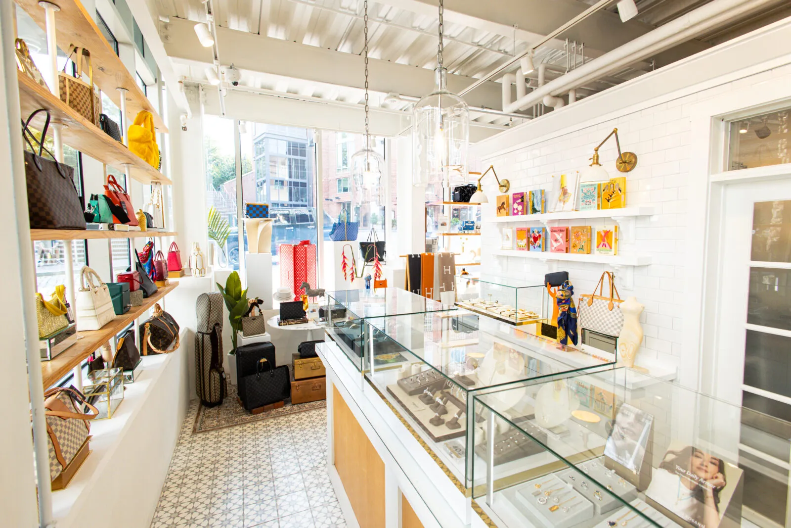 Starboard Resort partners with JW Marriott Savannah Plant Riverside ...