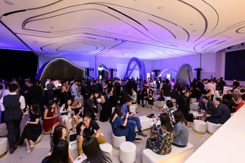 CAG World of Wines & Spirits returns with Wonders Reimagined theme