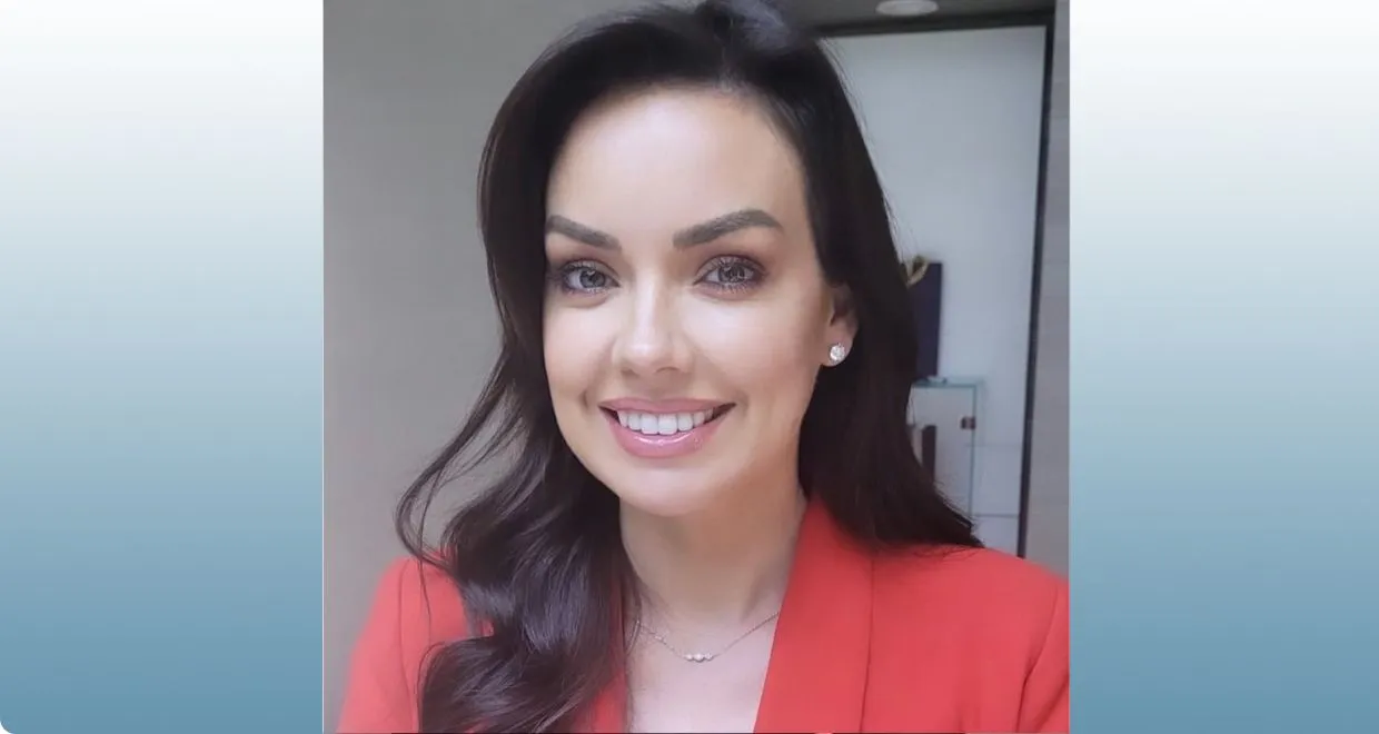 Ruth King named Vice President of Cruise Retail for Oceania Cruises and ...