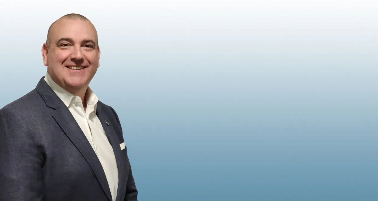 Interview: Executive Retail Shops’ James Mullaney on landmark openings ...