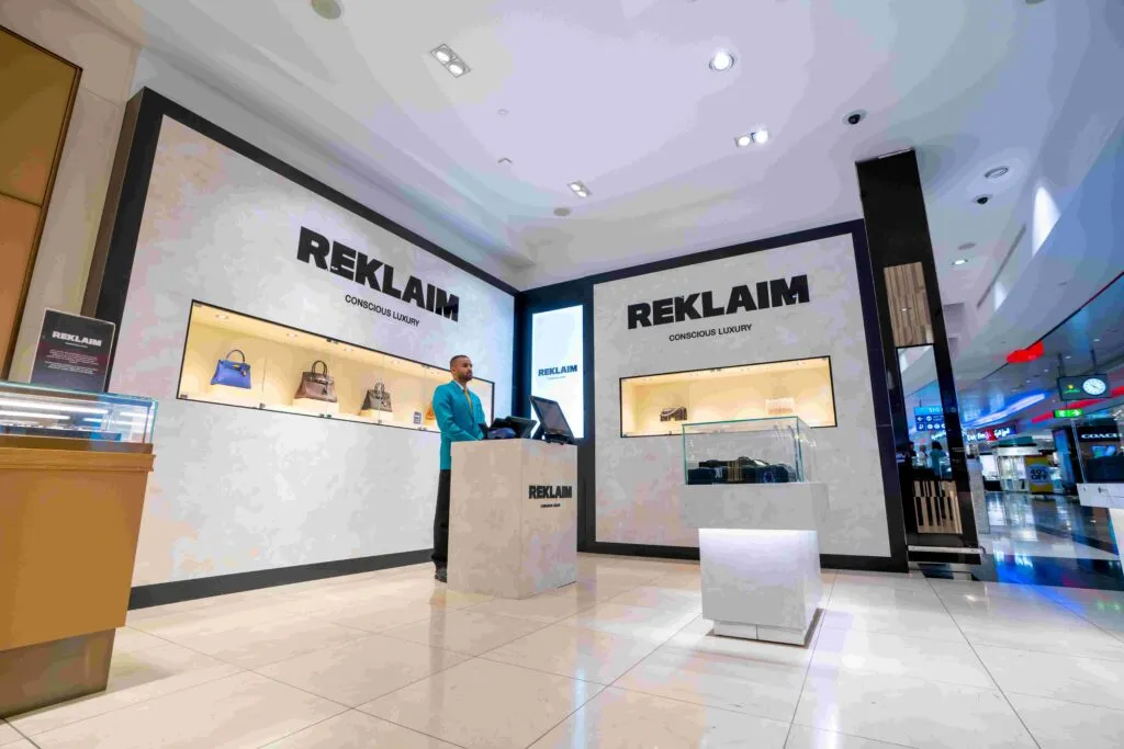 Dubai Duty Free reaches record US$220.7m in October sales