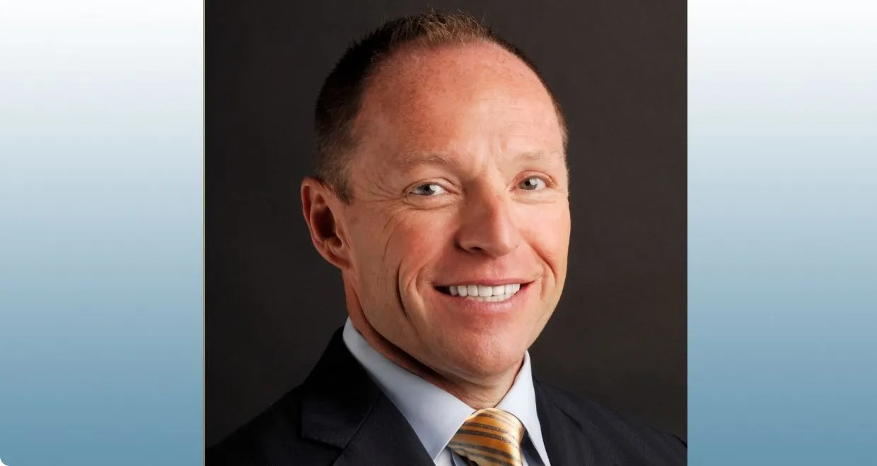 Ghost Tequila names John McDonnell as Executive Chairman of the Board