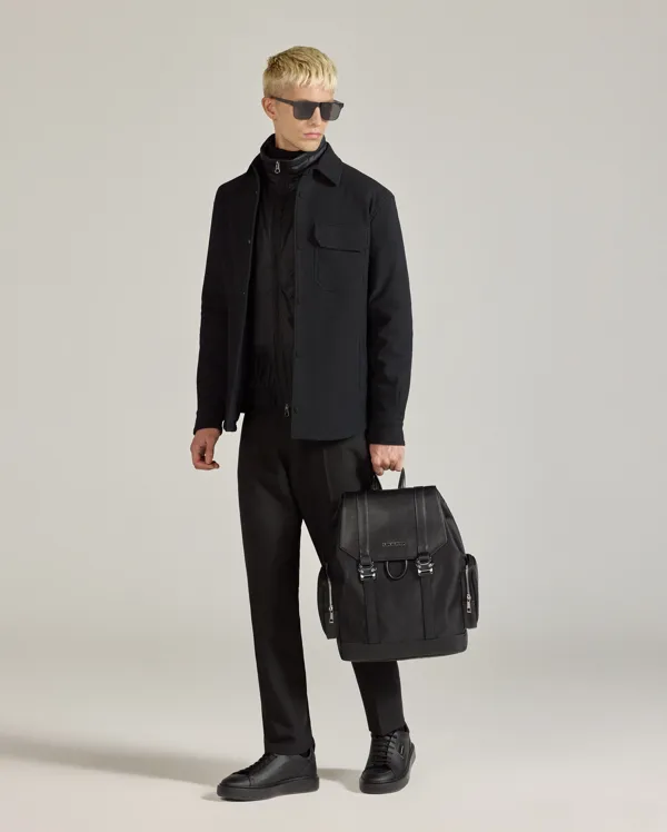 Antony Morato collaborates with 2.0 & Partners to drive growth in ...