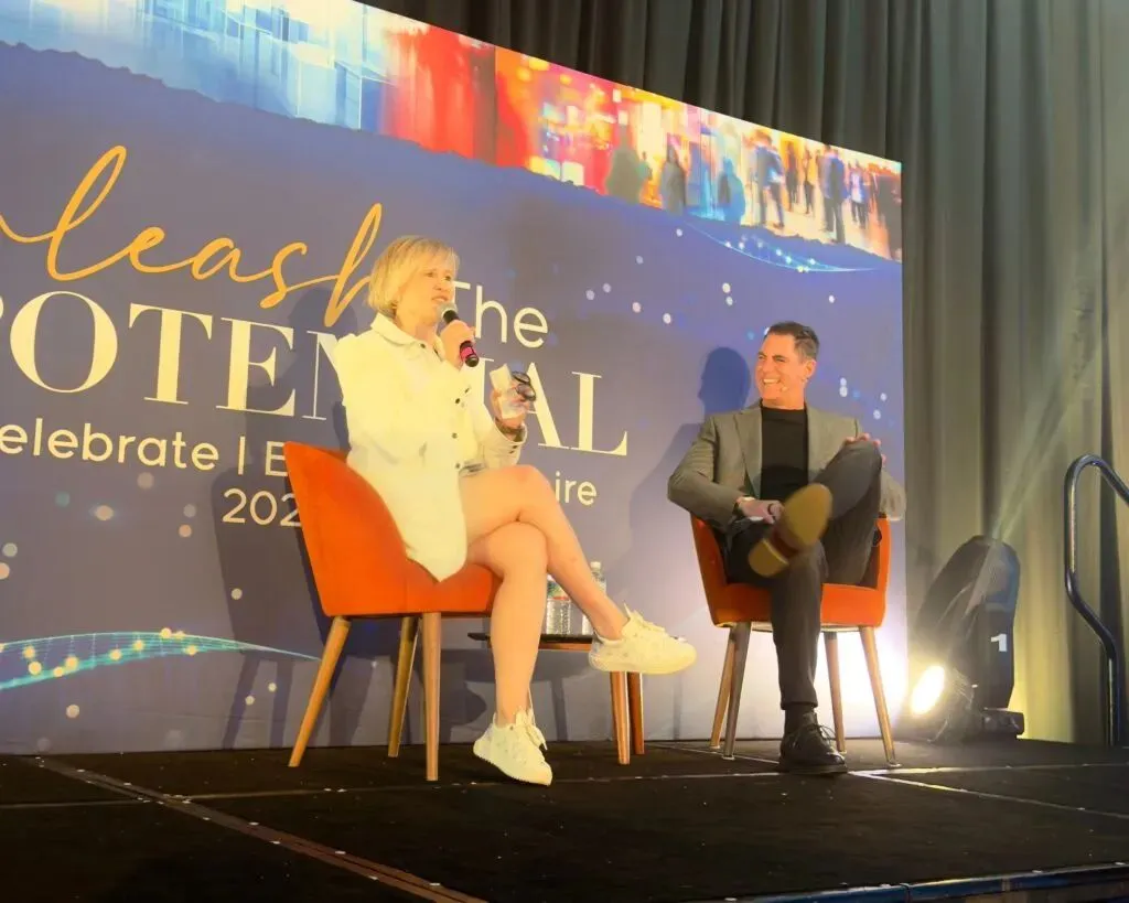 Starboard Group hosts 2026 Unleash the Potential Summit