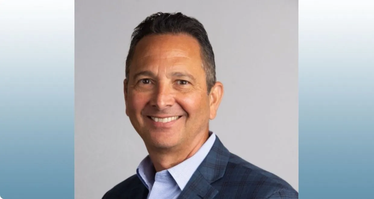 ARRA elects Areas USA’s Carlos Bernal as Chair of Board