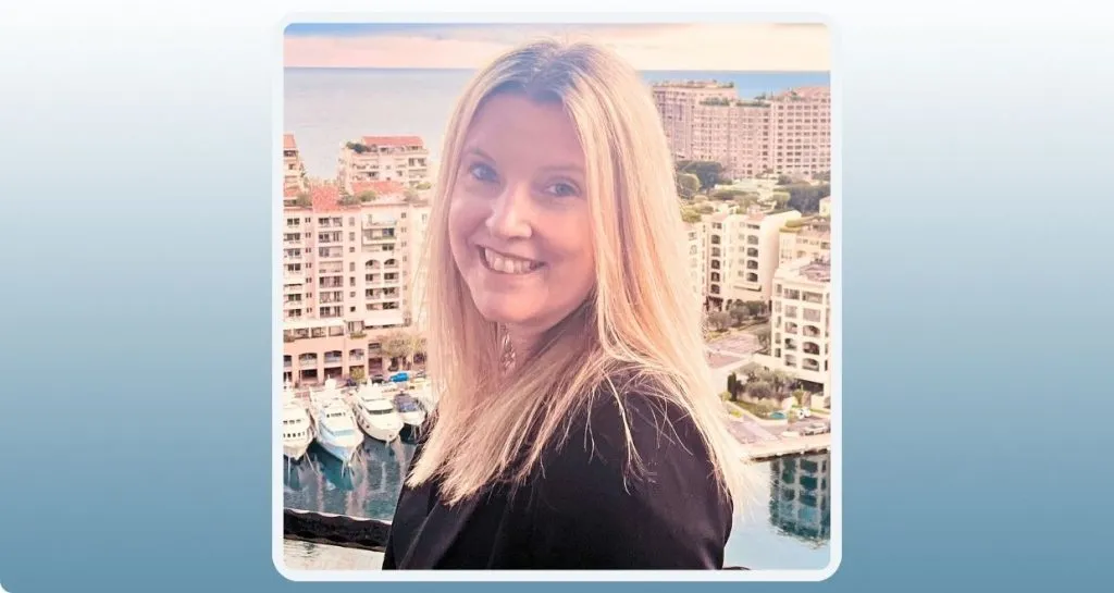 Tina Milton bids farewell to DFNI-Frontier after nearly 18 years
