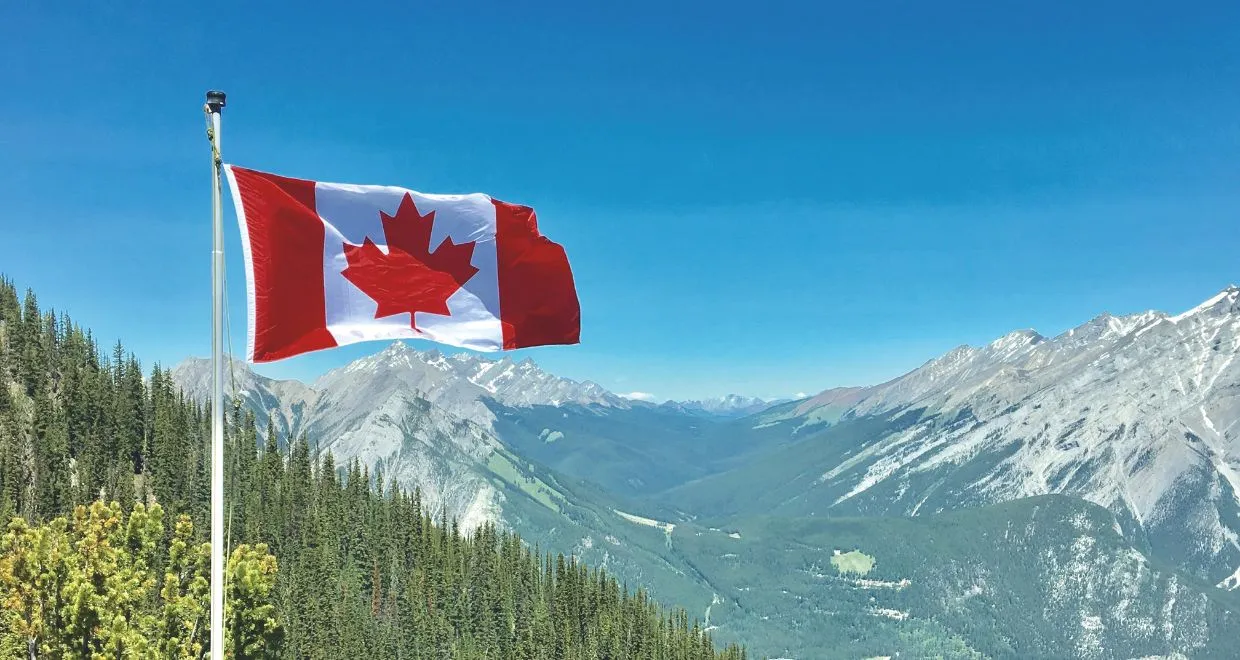 Canadian border stores call for ‘action’ and ‘fairness’ as US travel ...