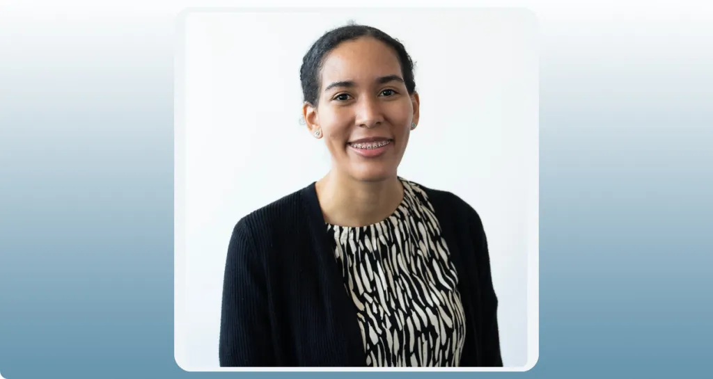 DFNI-Frontier appoints new Digital & Social Media Reporter