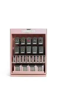 Kurate International launches space-efficient countertop spinner for ...