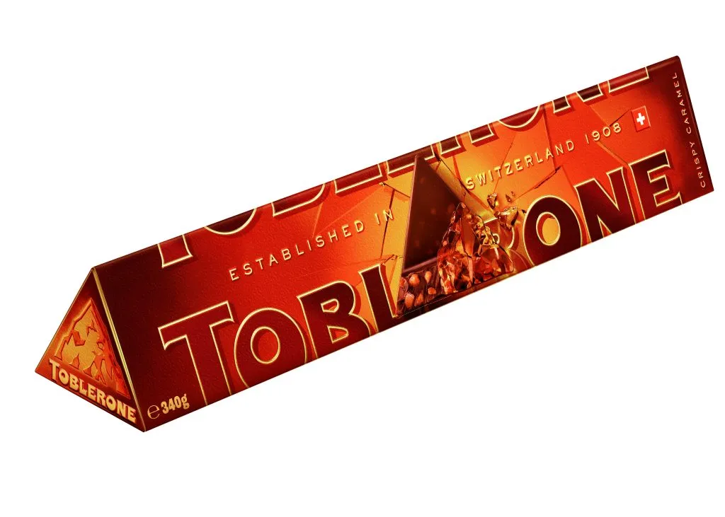 Duty Free Dialogue: Mondelez WTR’s Anna Somogyi on shopper conversion ...