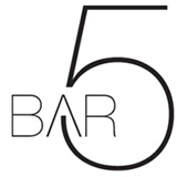 Diageo unveils details of Heathrow T5 cocktail bar