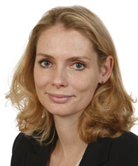 Mars appoints new travel-retail representative for Scandinavia