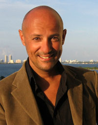 Harding Brothers expands buying and merchandising team