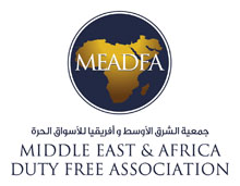 MEADFA formally announces new logo