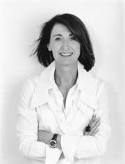 In Memoriam: Patricia Turck-Paquelier