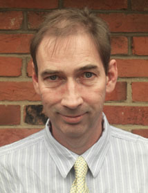 Rémy Cointreau Global Travel Retail reshuffles team