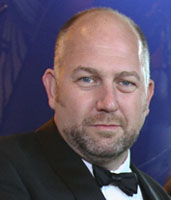 Corrigan promoted at Pernod Ricard Americas