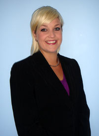 Market Connections appoints Bright