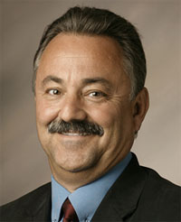 Kraft announces team changes following Cadbury acquisition