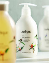 Jurlique signs China distribution deal
