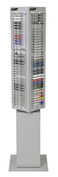 Travel Retail Experts to unveil new Lamy collection in Cannes