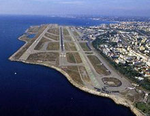 Tender victory seals Aelia’s dominance at Nice