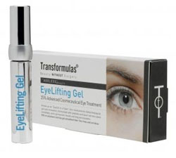 Transformulas secures BA listing