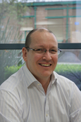 Nuance Australia appoints new senior executives