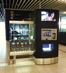 Automated Retail Concepts launches first branded self-service shopping ...