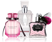 LS Travel Retail Pacific opens Victoria’s Secret at Adelaide airport