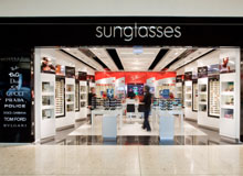 WDF opens new concepts at Edinburgh