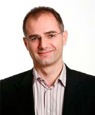 Aéroports de Paris appoints retail director