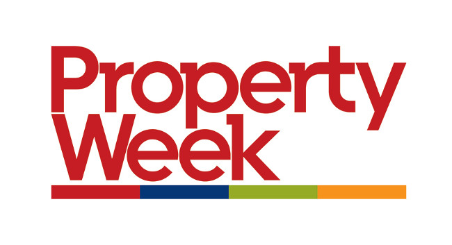 Metropolis acquires Property Week | Metropolis | Consumer, Business and ...