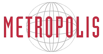 Careers | Metropolis | Consumer, Business and Travel Publishing